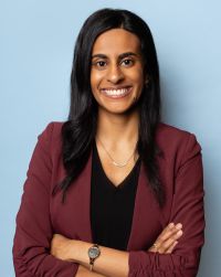 Centering Healthcare Institute | Team