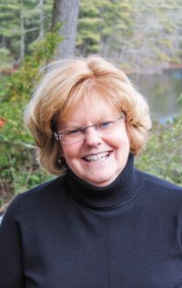 Team | Centering Healthcare Institute