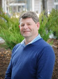 Team | Centering Healthcare Institute