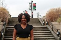 Centering Healthcare Institute | Team