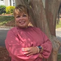 Centering Healthcare Institute | Team