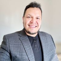 Centering Healthcare Institute | Team