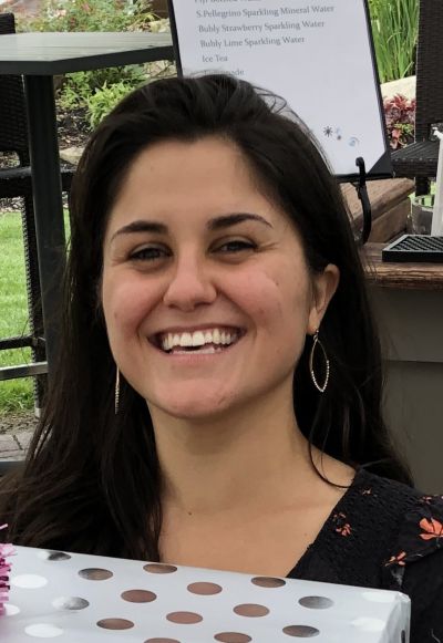 Centering Healthcare Institute | Team