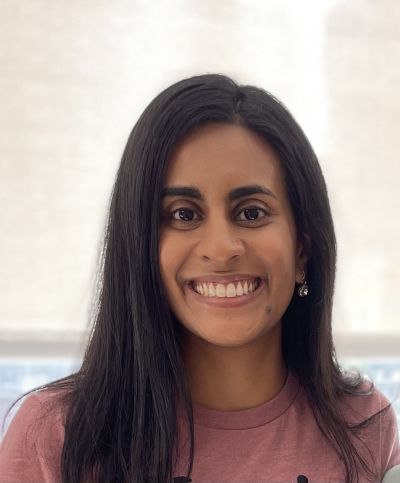 Centering Healthcare Institute | Team