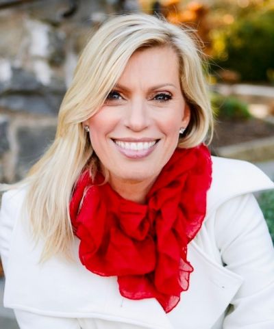 Centering Healthcare Institute | Team