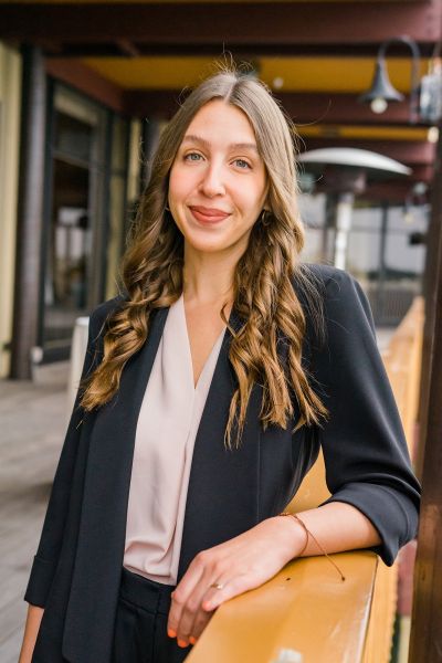 Centering Healthcare Institute | Team