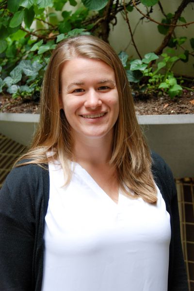 Centering Healthcare Institute | Team